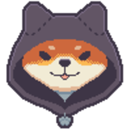 Shinogame - Such Developer